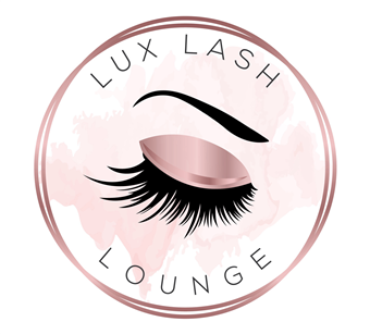 Lux Lash Lounge - Wantagh NY | Vagaro